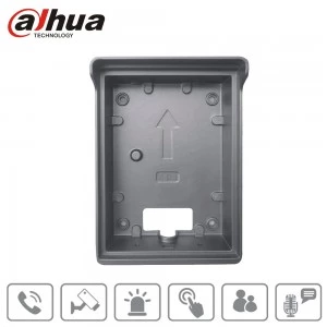 Gâche électrique 12V universelle pour visiophone – Compatible toutes ...